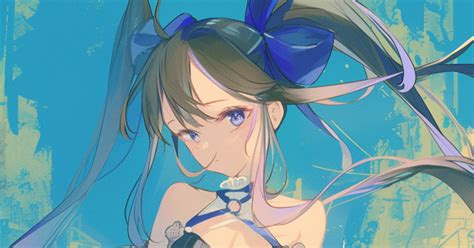 女の子 じろじろ見ないでよ エルセンナのイラスト Pixiv