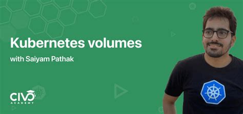 Learn Kubernetes With Civo Academy