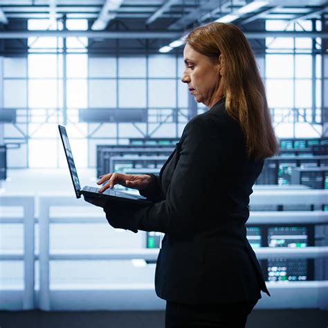 Sap Business One 10 0 Web Client