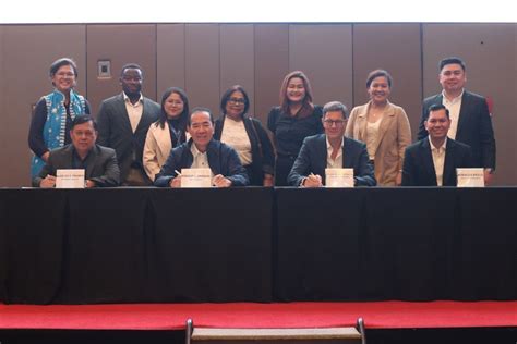 Mpt Mobility Acquires Aaci To Expand Tech Based Mobility Solution Offerings