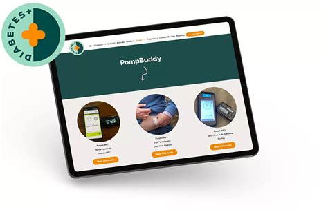 Omnipod® 5 Insulinepomp Bosman Diabetes