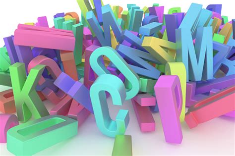 背景摘要 Cgi 排版 Abc 字母 字母表良好的設計幼稚園 溝通 教育和背景 照片檔及更多 創作性 照片 創作性 商務 字母表