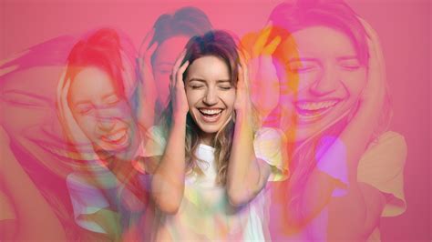 Thc Drug Test Calculator Reality Sandwich