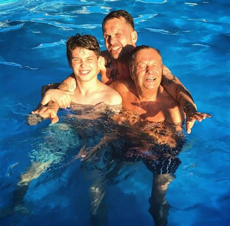 Wojciech Friedmann Galeria Zdjęć