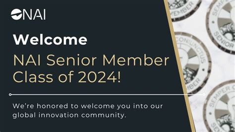 National Academy Of Inventors On Linkedin Invention Innovation Inventors