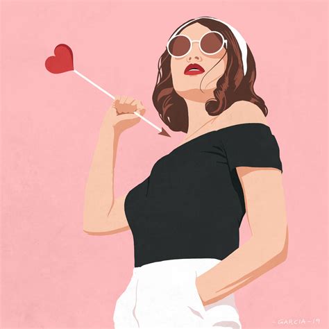 Fashion Love Sex Relationships « Daniel Garcia Art
