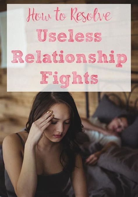 13 Crucial Fair Fighting Rules In Marriage Relationship Fights Relationship Arguments Fair