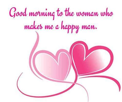 35 Good Morning Messages For Love And Wishes With Beautiful Images