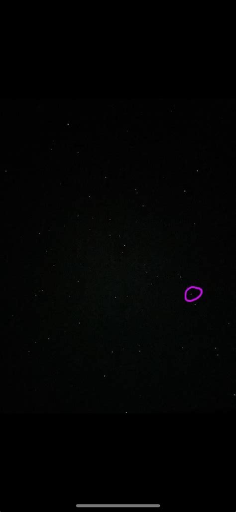 Star Identification R Askastronomy