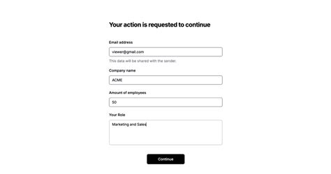 Document Security And 10 Trends You Should Know In 2025