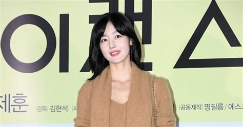 포토엔hd 한선화 11자 인형각선미 드러내고~