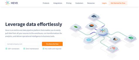 top 10 data extraction tools for 2024