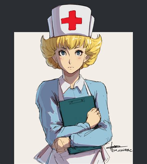 CM Lynarc On Twitter Random Sketch Https T Co Y8FoAL0OXh Twitter