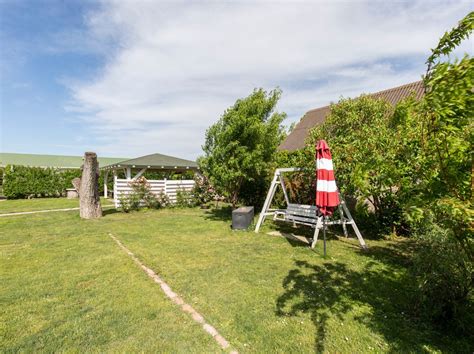 2025年9月tadten旅游景点攻略 Tadten旅游住宿 Tadten旅游美食 猫途鹰