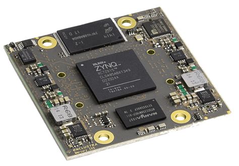 Fpga Based Inverter Modules Use Custom Sic Mosfets To Power Electric Racing Car News