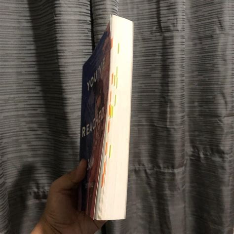 Youve Reached Sam By Dustin Thao Hobbies And Toys Books And Magazines Fiction And Non Fiction On