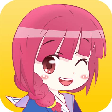 萌妹漫画app下载 萌妹漫画2025最新版v102 It168下载站
