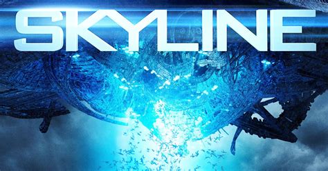 Skyline | TV 2 Play
