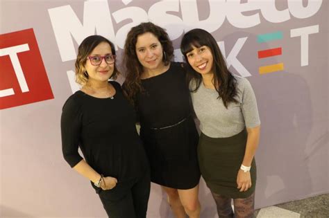 Instituto Profesional Arcos En Linkedin Francisca Veas Elisa María
