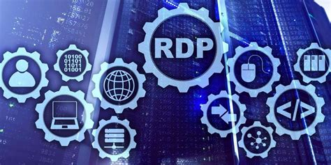 Does Windows Server Support Multiple Concurrent Rdp Sessions