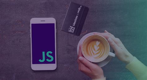 10 Melhores Aplicativos Desenvolvidos Em Javascript