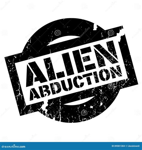 Alien Rubber Duck Cartoon Character Vector Illustration Cartoondealer