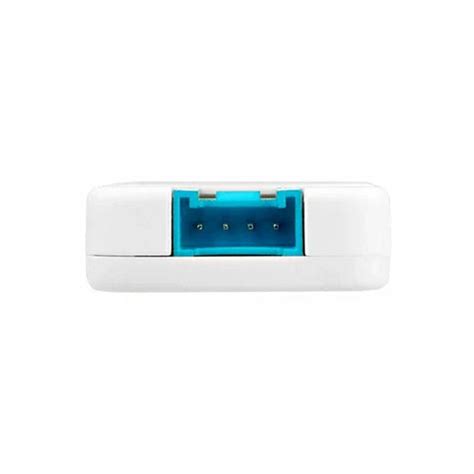 esp32 h2 thread zigbee gateway unit the pi hut