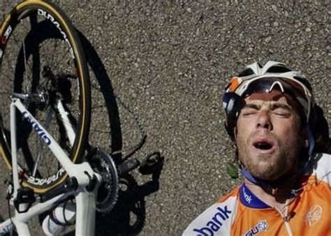 Bike Fails