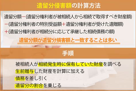 遺産分割協議がまとまらないときはどうなる？その後の流れや注意点を解説【大阪の弁護士 西村 雄大監修：梅田パートナーズ法律事務所】
