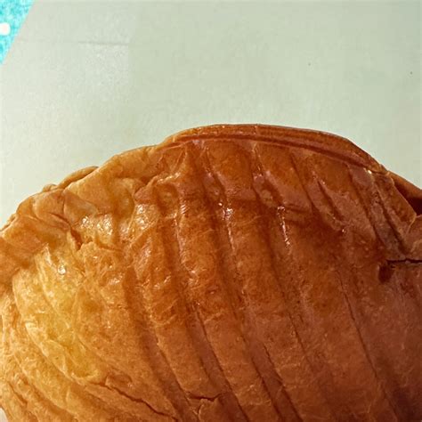 Fell Cole 펠앤콜 🍦7월 9일 몽키 비즈니스 비건 제주 말차 꼬냑 얼그레이