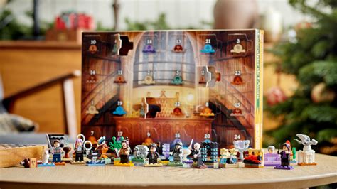 Off Retiring Lego Marvel Disney And Harry Potter Sets