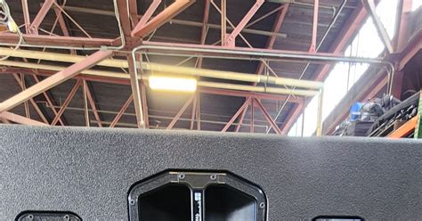 New And Used Dandb J Series Turn Key Line Array System Price Drop