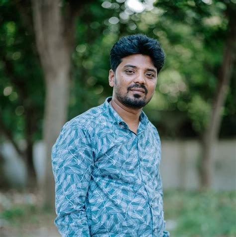 md saidul islam santo facebook