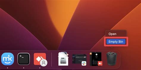 3 Best Ways To Delete Old Time Machine Backups On Your Mac