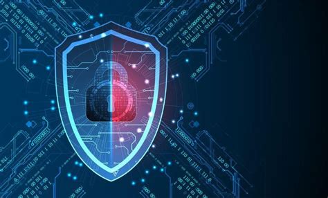 Ransomware Evolution From Encryption To Extortion Kristin Scott