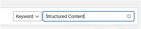 Best Plugin For Featured Snippets EASY To Use Here S How To Rank