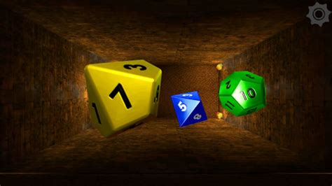 Dice Rpg For Android Download