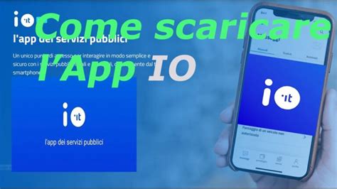 Scaricare App Su PC Windows 10 La Tua Guida Completa Per Utilizzare Al