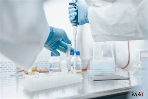 New Metabolomic Insights Boost Cirrhosis Risk Prediction In Chronic