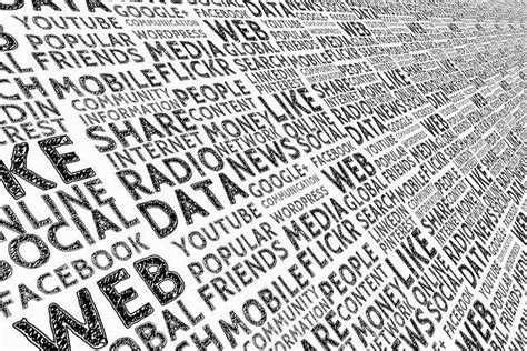“leaders Cant Know Everything So Stick To Your Ccir” Blog By Rob