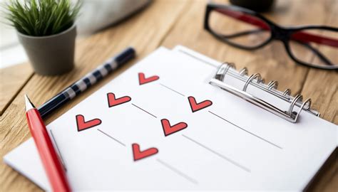 Website Audit Checklist Pdf For Solopreneurs And Small Businesses