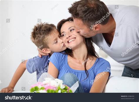Father And Son Fuck Mother Telegraph