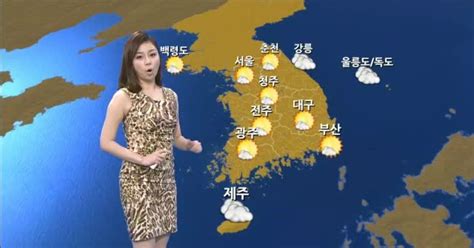 오늘 밤도 열대야주 후반 더위 누그러져