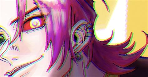 イラスト Heartsteel Kayn Knknpwのイラスト Pixiv