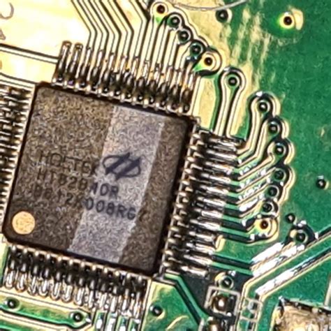 TrackBall Module From Existing USB Devices Hackaday Io