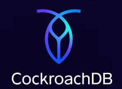 Cockroachdb Pricing Features And Reviews Mar