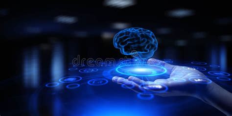 Interactive Financial Data Visualization And Market Trend Analysis