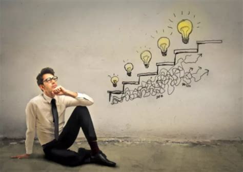 Best Recession Proof Business Ideas To Start BooksTime