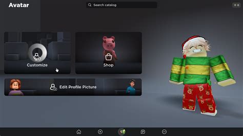 Rate My Xmas Avatar Rrobloxavatars