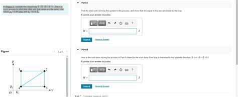 Solved In Figure Consider The Closed Loop Chegg